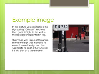 Juxtaposition | PPTX