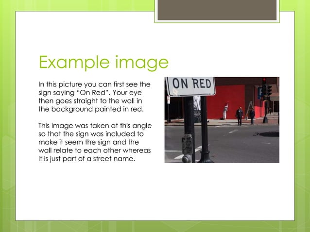 Juxtaposition | PPTX