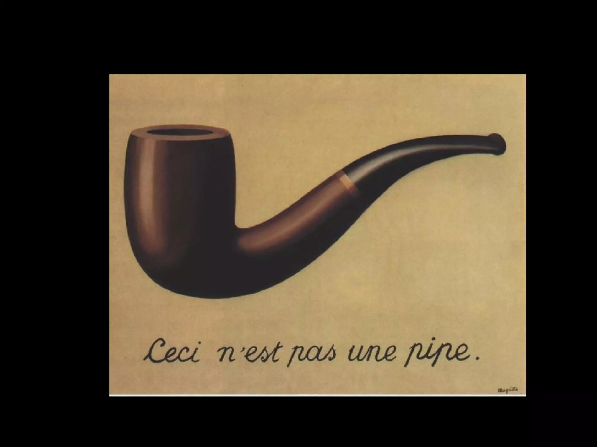 Juxtaposition in art | PPT