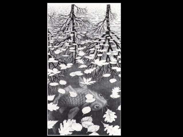 Juxtaposition in art | PPT