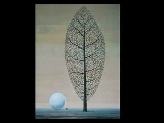 Juxtaposition in art | PPT