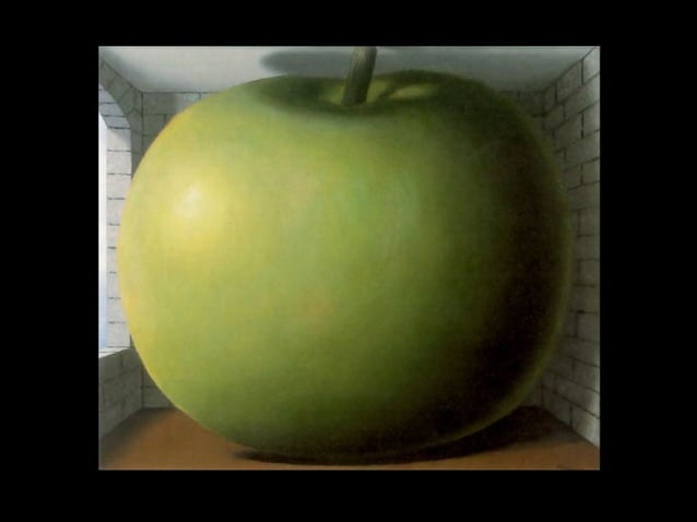 Juxtaposition in art | PPT