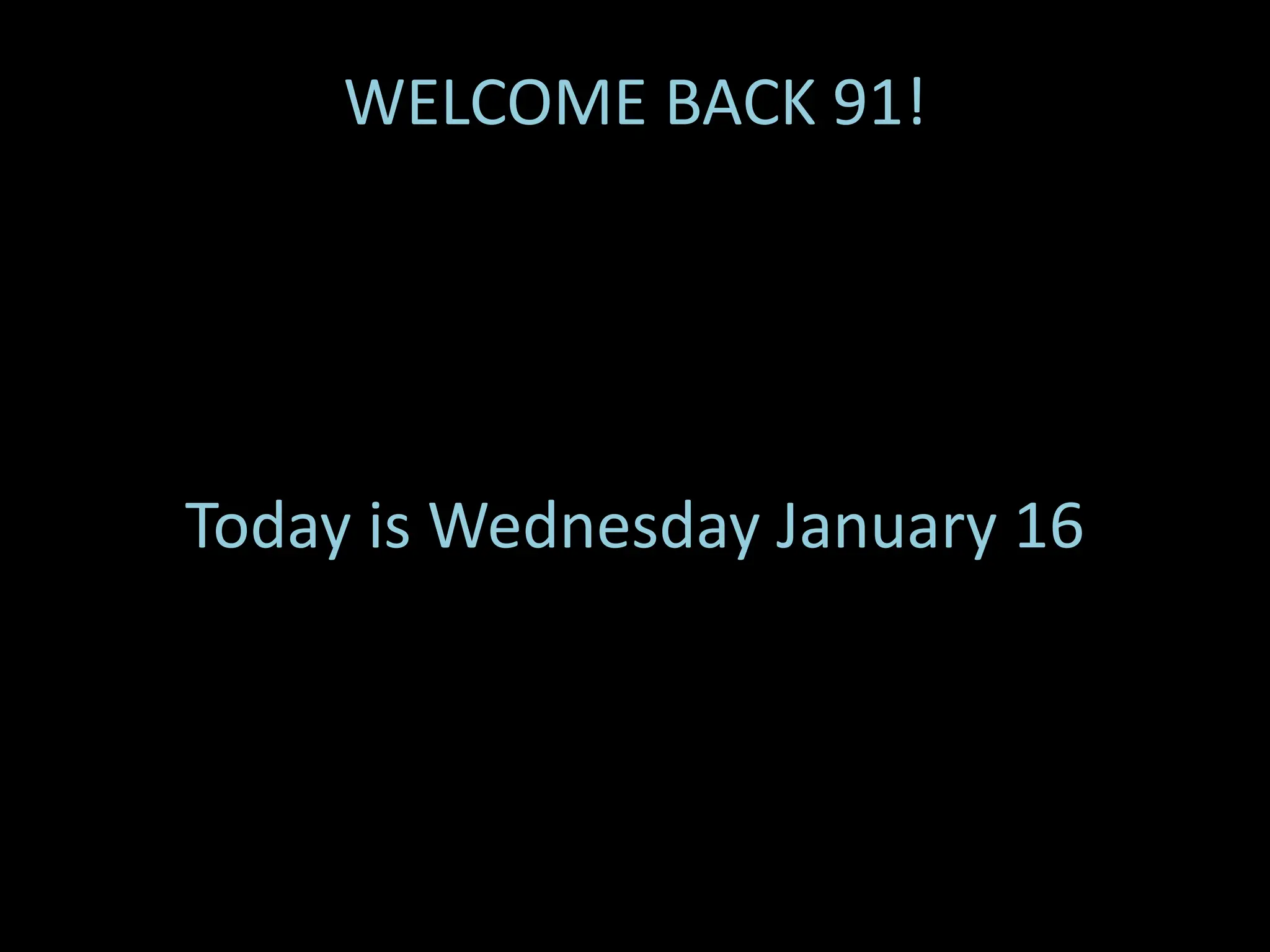 juxtaposition_in_poetry.ppt