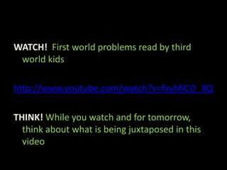 juxtaposition_in_poetry.ppt