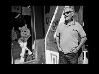 juxtaposition_in_poetry.ppt