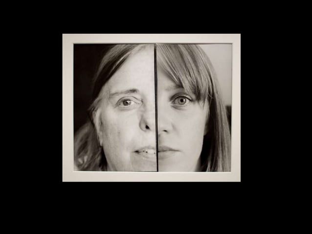 juxtaposition_in_poetry.ppt