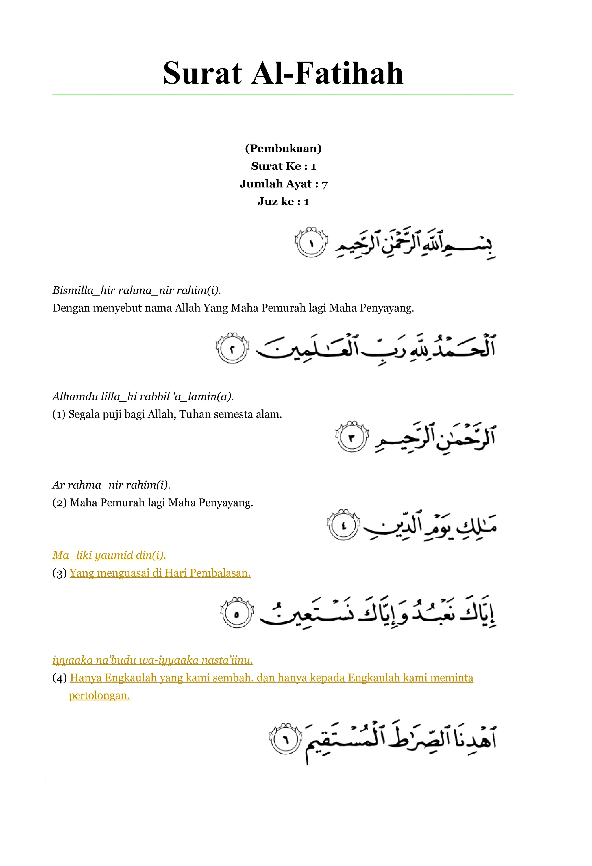 juz-amma-arab-latin-indonesia.pptx juz-amma-arab-latin-indonesia.pptx