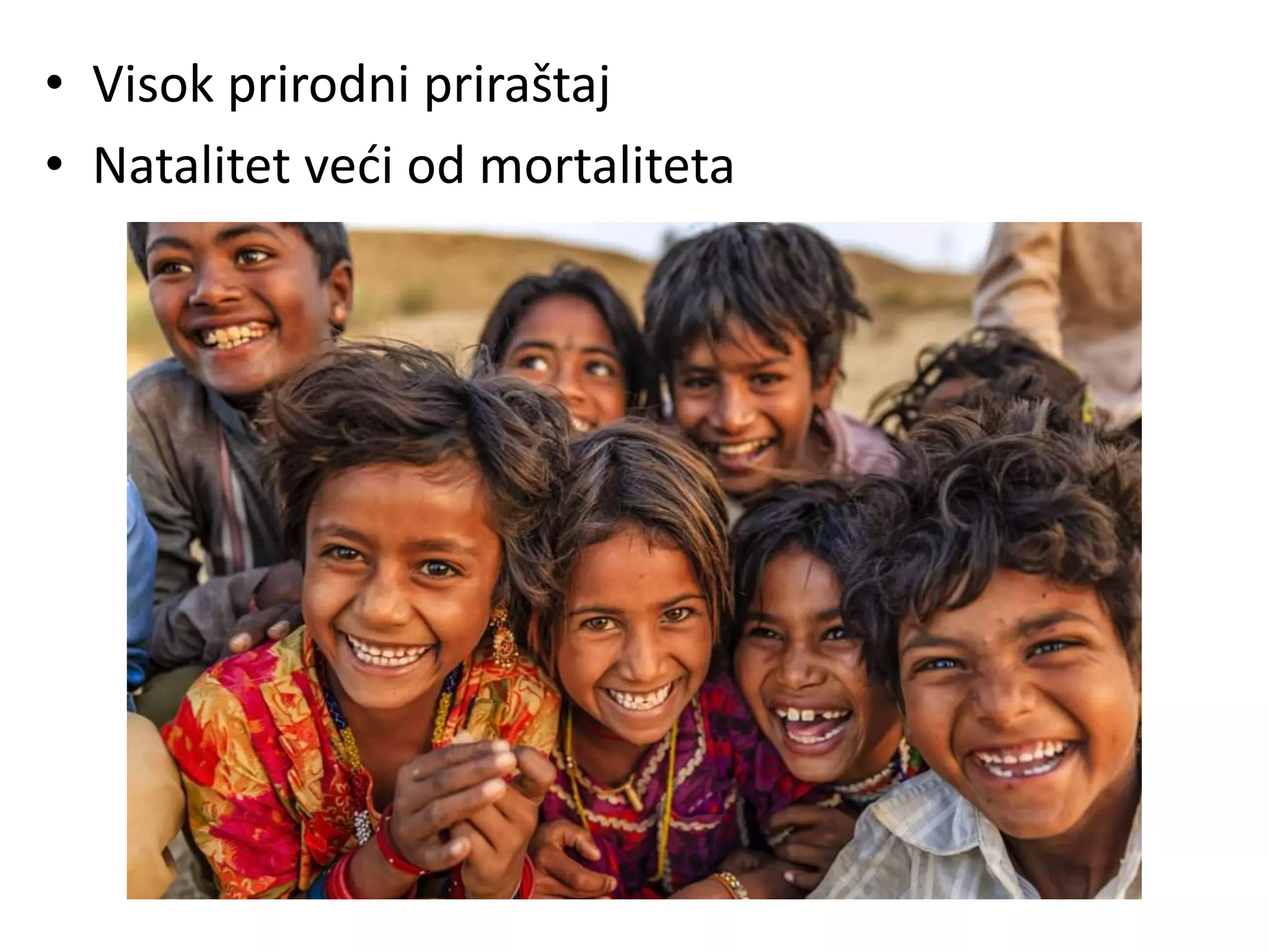 Juzna Azija stanovništvo | PPTX