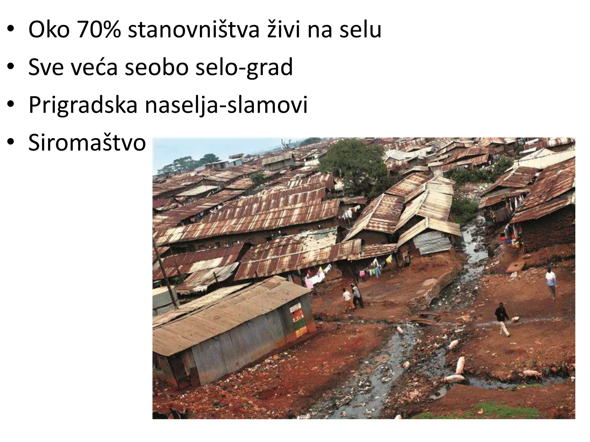 Juzna Azija stanovništvo | PPTX