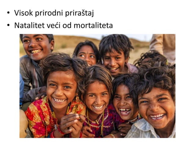 Juzna Azija stanovništvo | PPTX