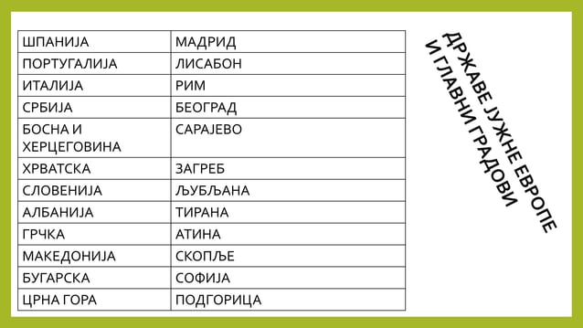 juzna evropa.pptx