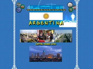 Jorge Valdes presentation | PPT