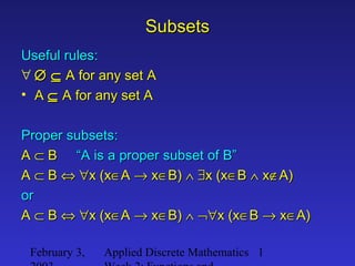 Per1 himpunan&fungsiumn | PPT