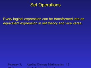 Per1 himpunan&fungsiumn | PPT