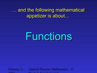 Per1 himpunan&fungsiumn | PPT