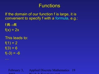 Per1 himpunan&fungsiumn | PPT