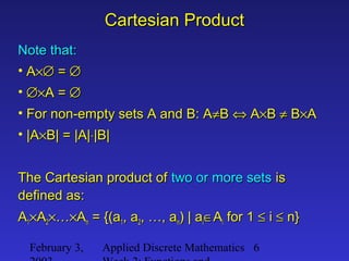Per1 himpunan&fungsiumn | PPT