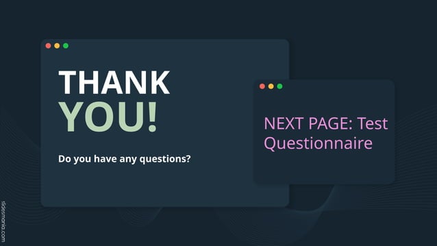 Introduction to JavaScript presentations | PPTX