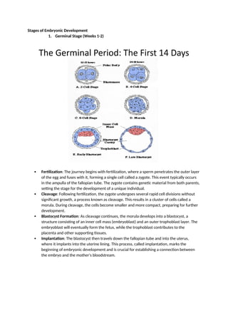 PGDEI Neurobiology - paper 1 NEUROBIOLOGY | DOCX