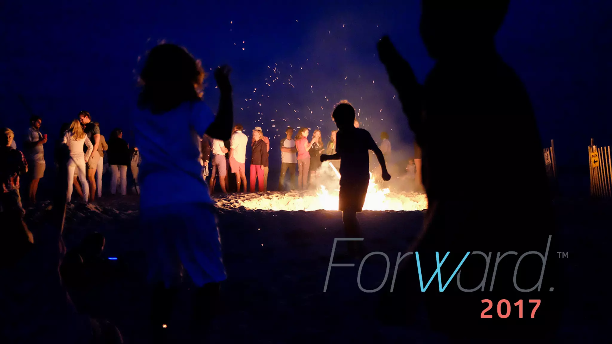 Machine Learning and the Human Endeavor: How AI is Being Applied to the ...