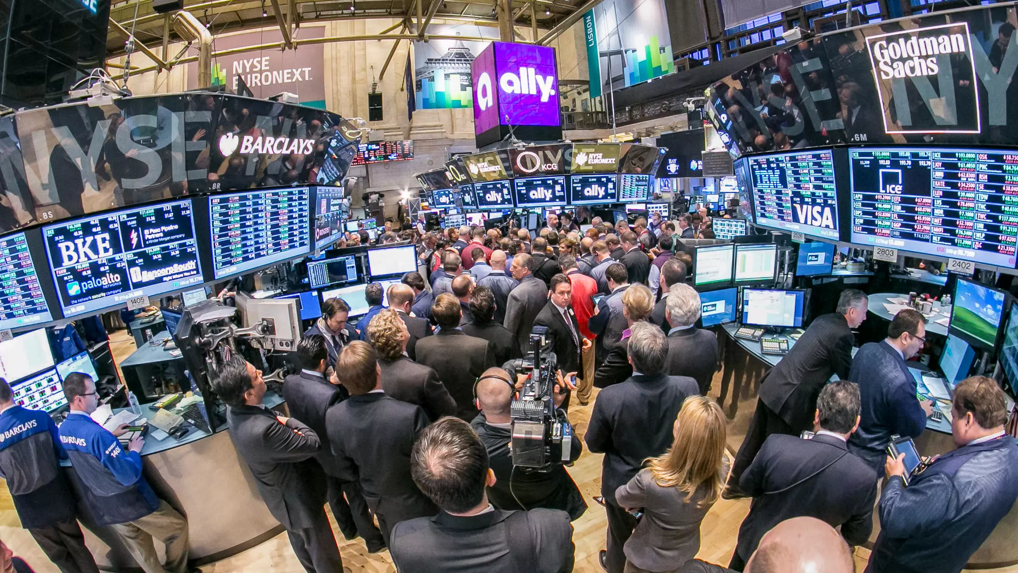 Machine Learning and the Human Endeavor: How AI is Being Applied to t…