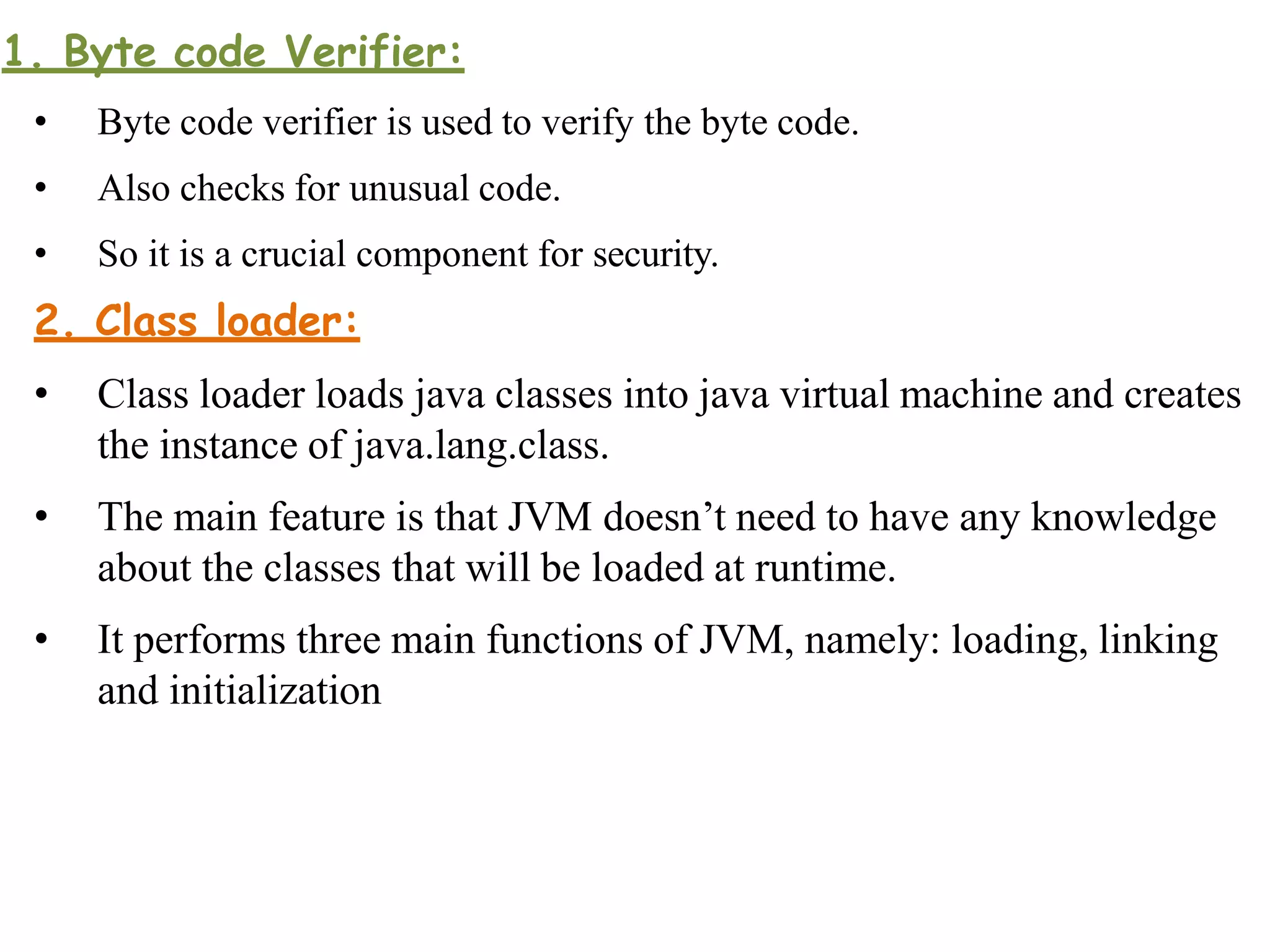 JVM.pptx