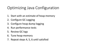 jvm.pptx | Programming Languages | Computing
