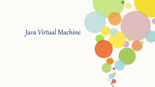 JVM.pptx