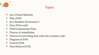 JVM.pptx
