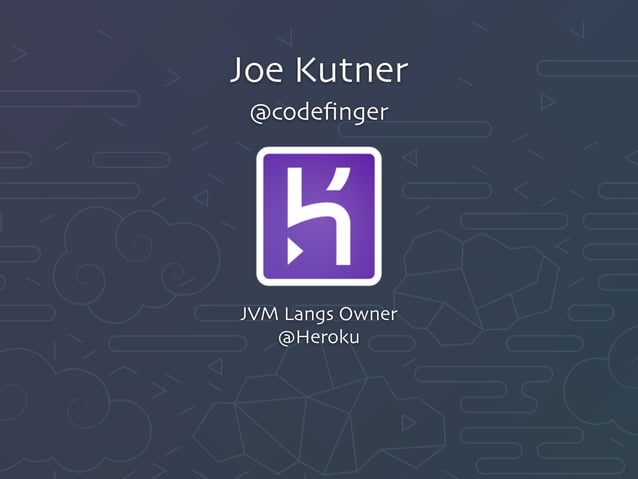Programming JVM Bytecode | PDF