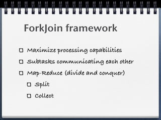 Jvm fundamentals | PDF