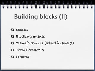 Jvm fundamentals | PDF
