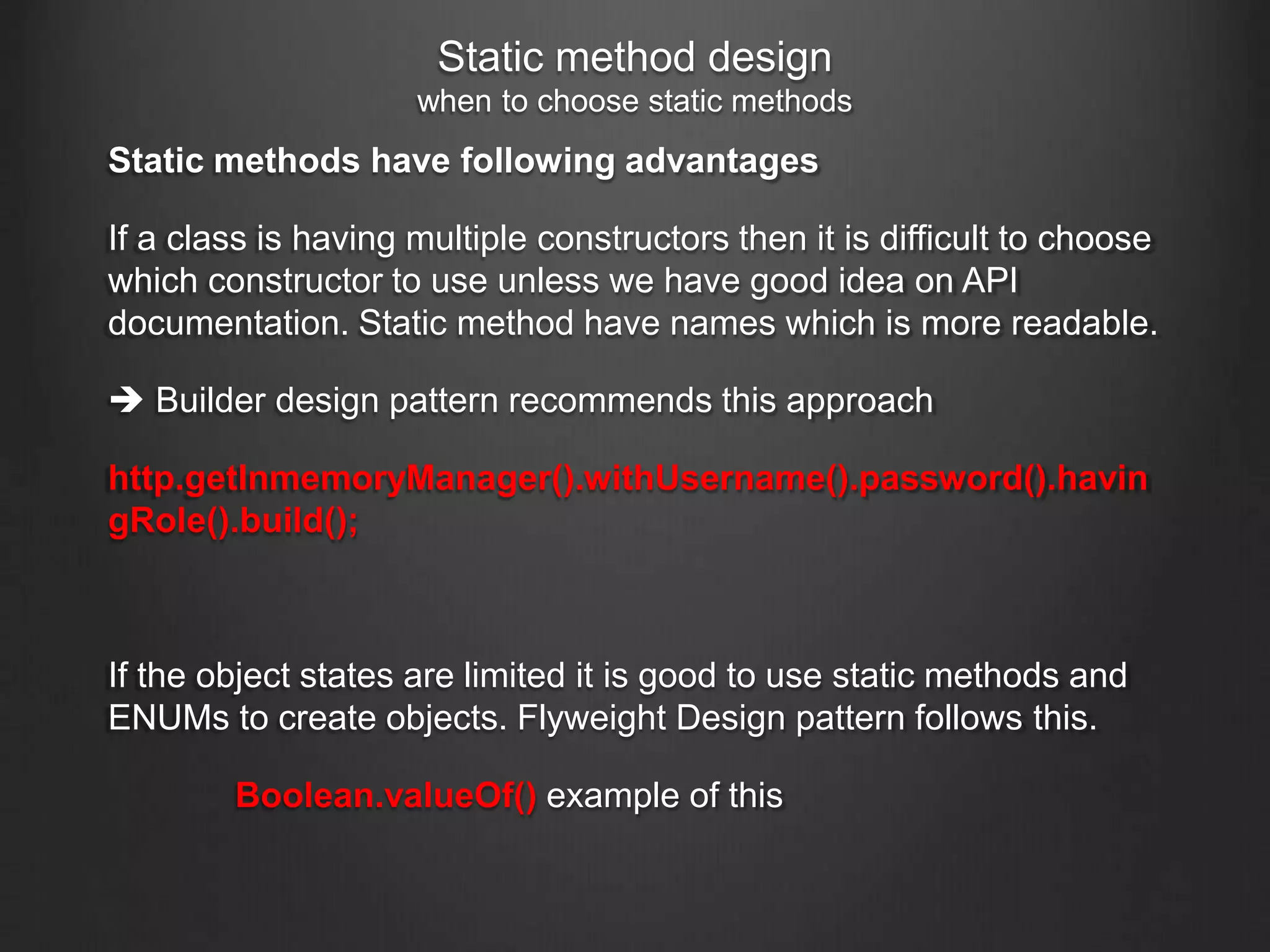 Jvm Architecture | PPTX