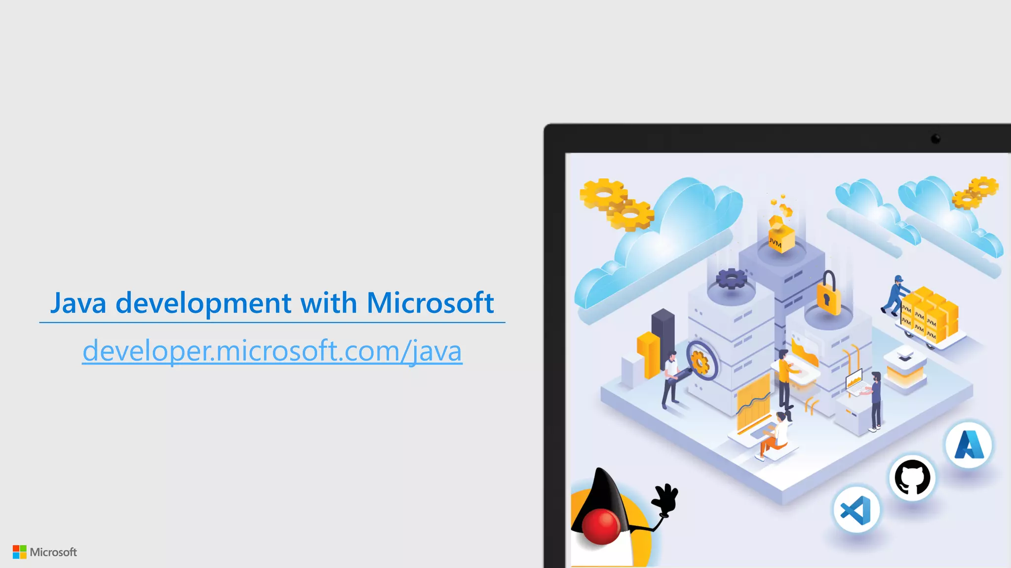 Secrets Of Performance Tuning Java On Kubernetes Ppt