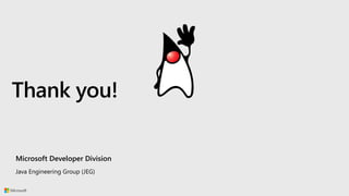 Secrets of Performance Tuning Java on Kubernetes | PDF