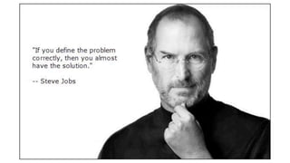 Basic JVM Troubleshooting With Jmx | PDF | Programming Languages | Computing