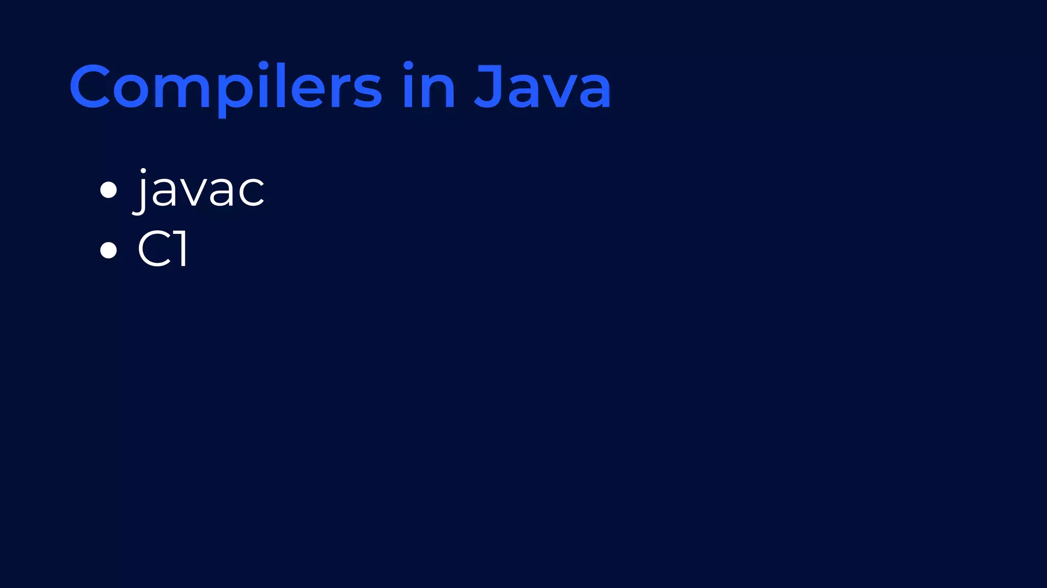 JVM Under The Hood WDI.pdf