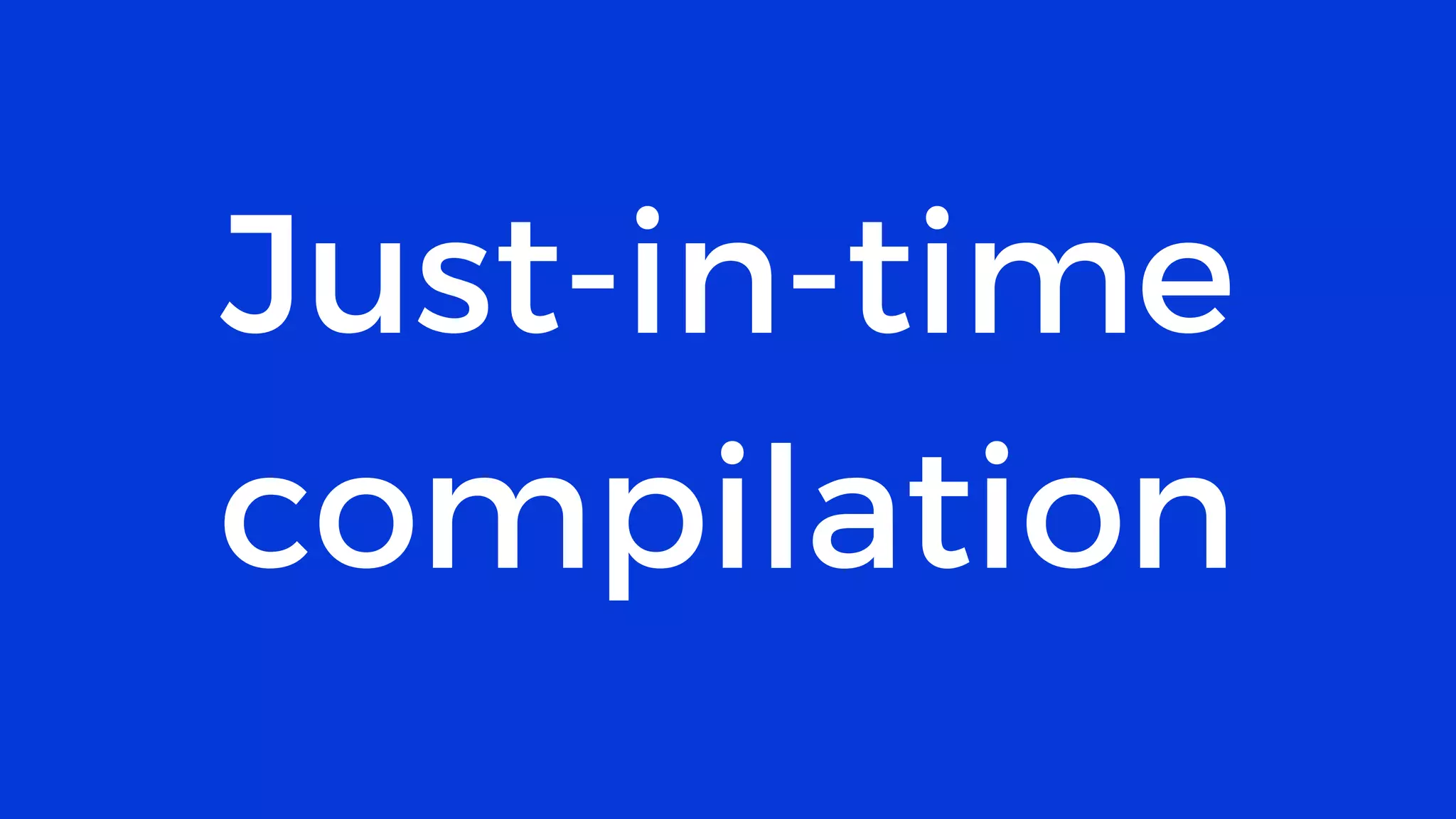 JVM Under The Hood WDI.pdf