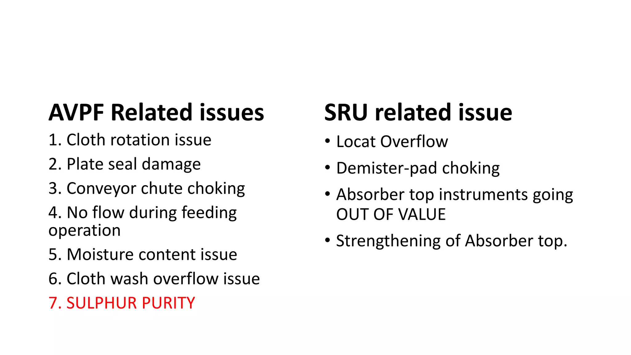 JVN RAO MEETING.pptx