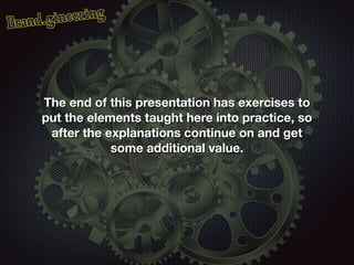 5 Keys to an Amazing Value Proposition | PDF