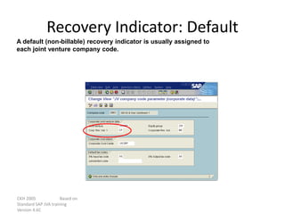 JV SAP Practice.pptx
