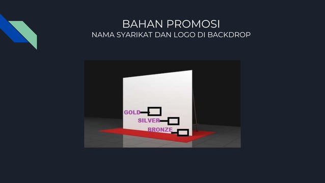 KERTAS_KERJA_UMS_INTERNATIONAL_OPEN_PETANQUE_CHAMPIONSHIP_2021.pptx