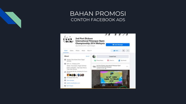 KERTAS_KERJA_UMS_INTERNATIONAL_OPEN_PETANQUE_CHAMPIONSHIP_2021.pptx