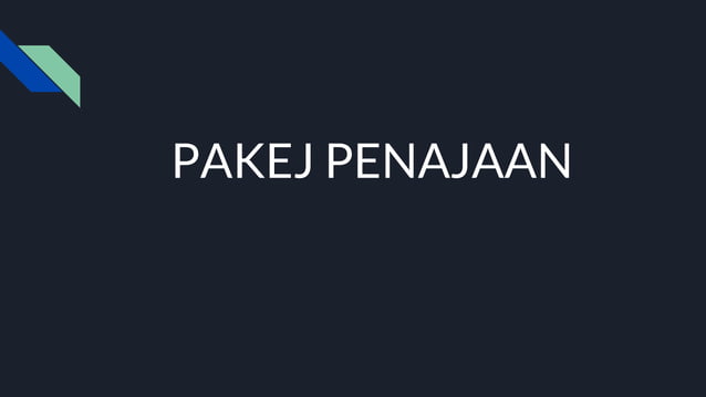 KERTAS_KERJA_UMS_INTERNATIONAL_OPEN_PETANQUE_CHAMPIONSHIP_2021.pptx