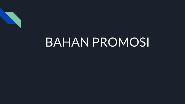 KERTAS_KERJA_UMS_INTERNATIONAL_OPEN_PETANQUE_CHAMPIONSHIP_2021.pptx