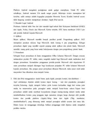 Jwaban dari-inet1 | PDF