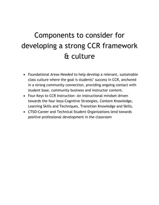 JWard-WK2 Slide Show Pg3.docx