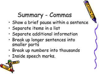 commas.ppt