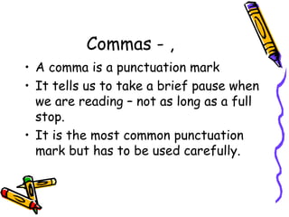 commas.ppt