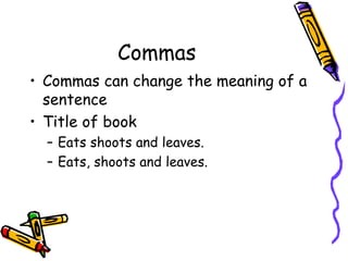 commas.ppt